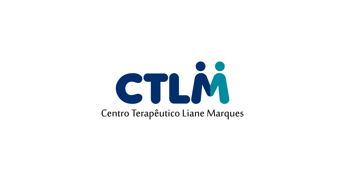 CTLM - Sobre